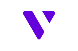 Instant payments via online terminal